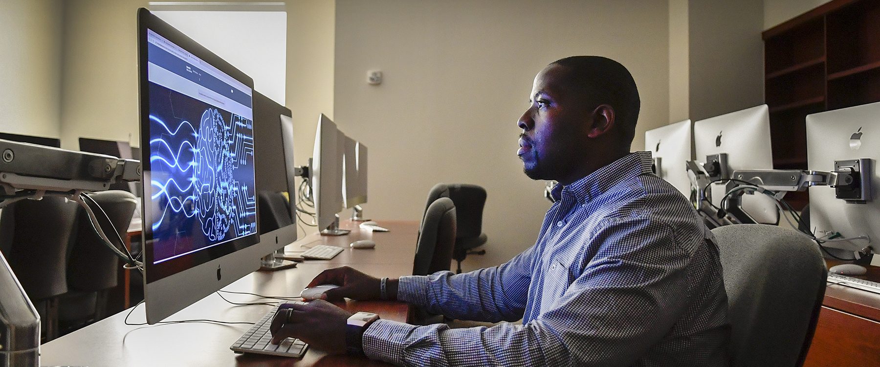 Home - Division of Research