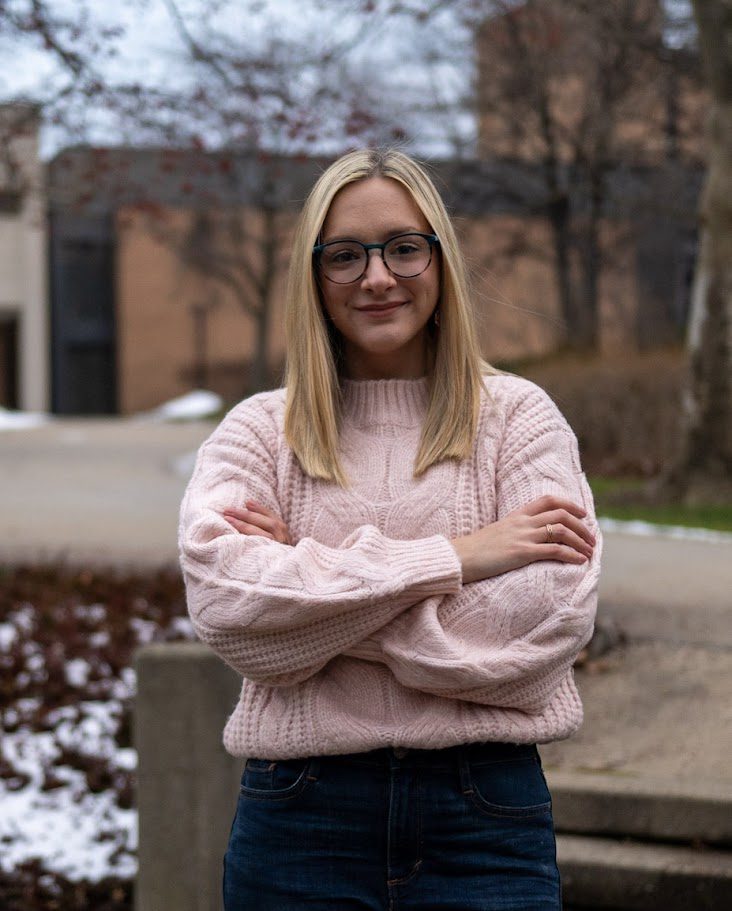 Julia Jones Division Of Research