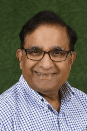 UNC CHARLOTTE PROFESSOR NAMED NAI FELLOW - THE FIRST SUCH AWARD FOR THE ...
