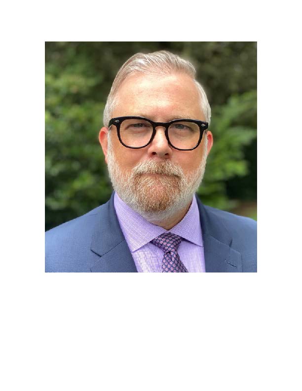 Sam Parker - Division of Research