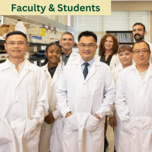 Charlotte AI Institute - Division of Research