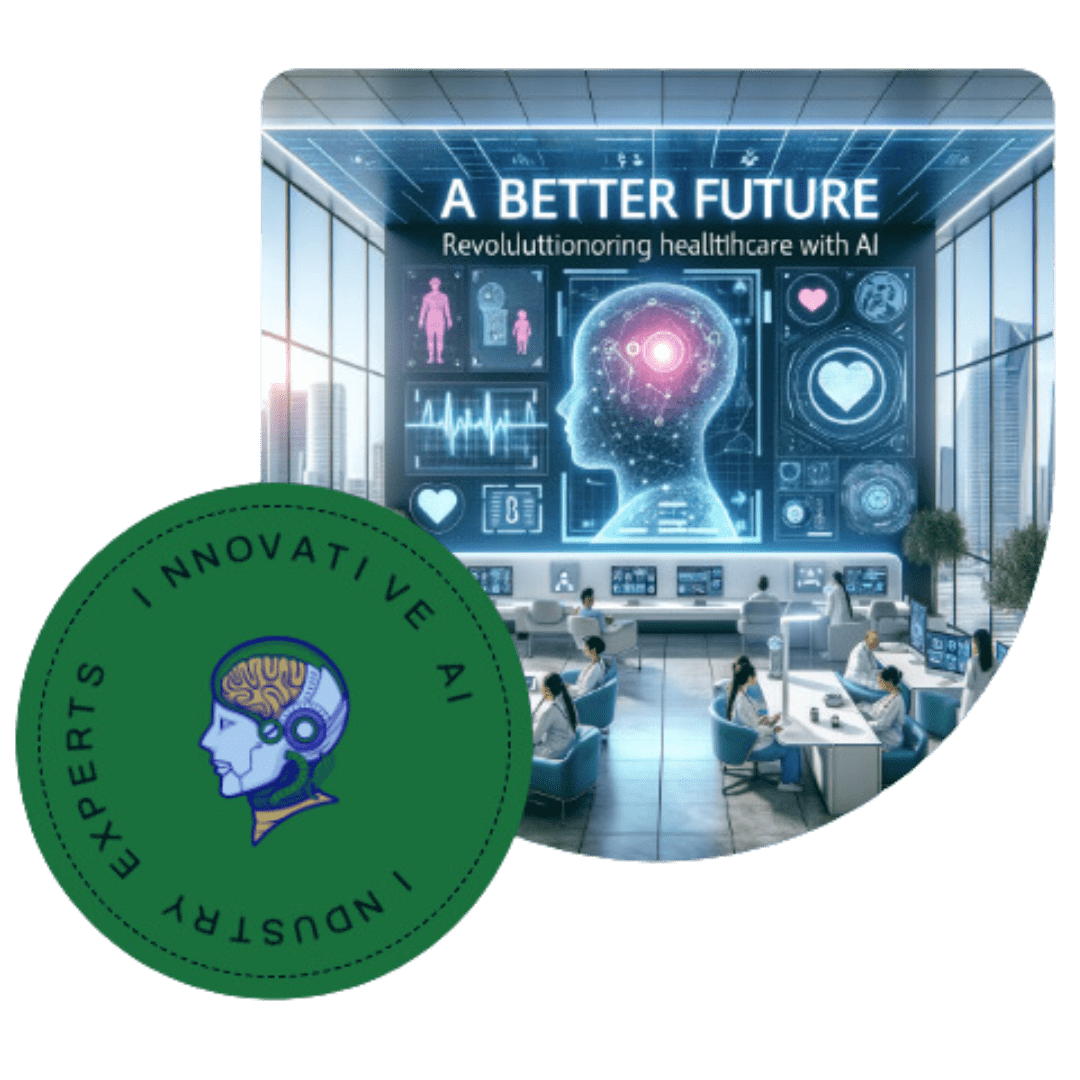 AI4Health - Division of Research