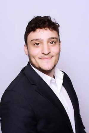 AI4Health Team Archives - Division of Research