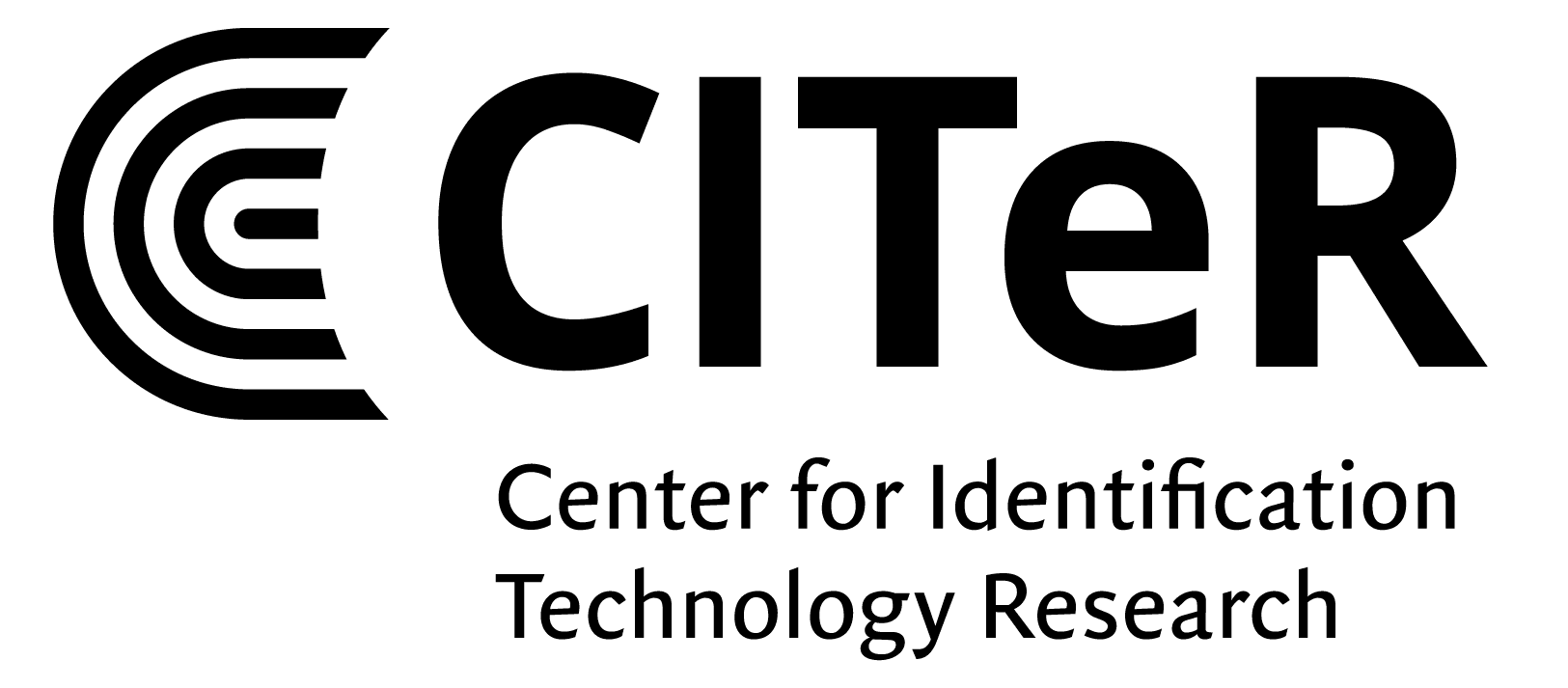 Center for Identification Technology Research - Division of Research